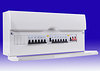 BG Consumer Units