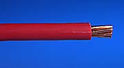 6491X Single Core Cable - 25mm, 35mm and 50mm