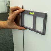 CK SBT Avit Socket Box Template