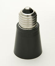 ES to BC Lamp Adapter