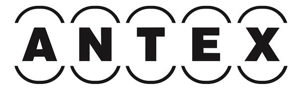 Soldering Irons & Solder