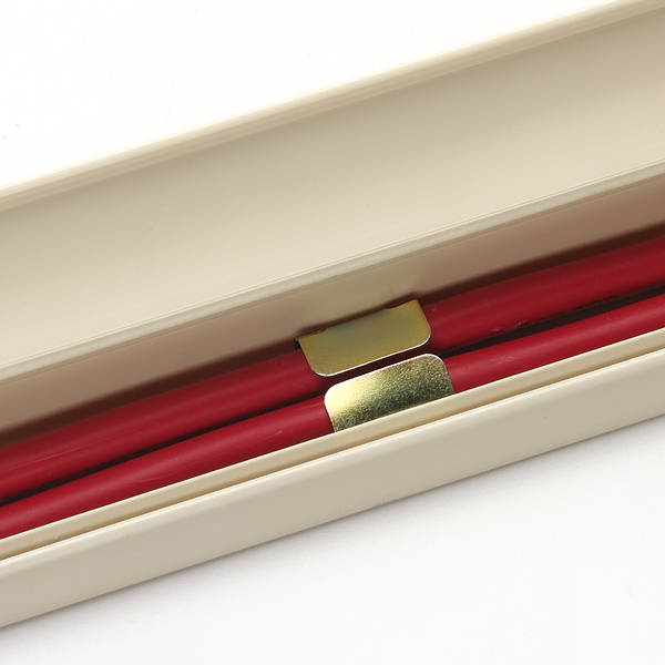 Fire Cable Fixing Clip for 25mm & 32mm Trunking | D-Line (SAFE-D30)