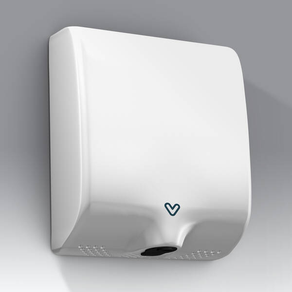 Hand Driers Hand Dryers