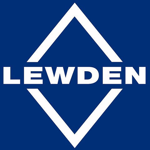 Wylex 100 Amp SP&N Switchfuses