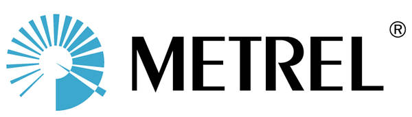 18th Edition Multi Test Meter