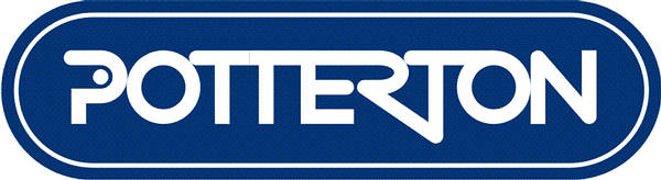 EP2002 Potterton Central Heating Programmer