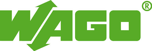 Wago push wire and lever connectors