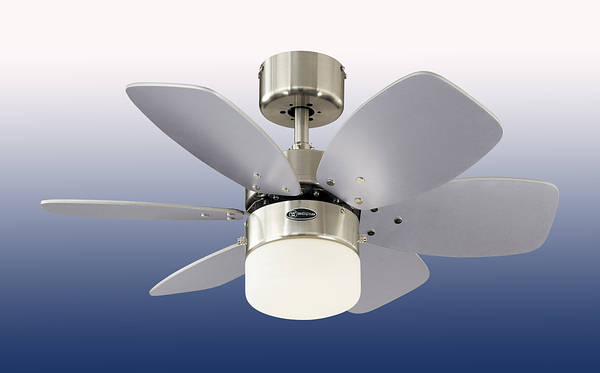 30 to 36 Inch Ceiling Sweep Fans